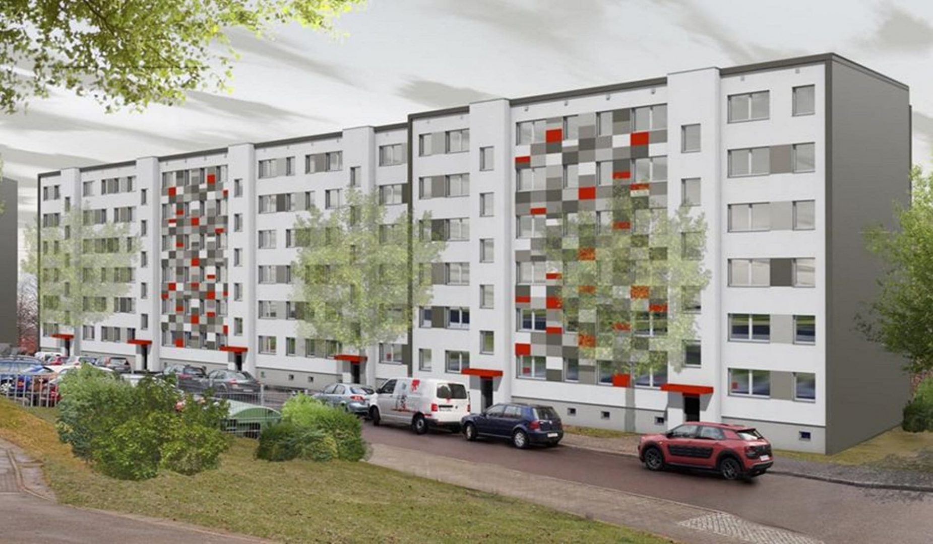 Bauplan 2023 — EWG Dresden