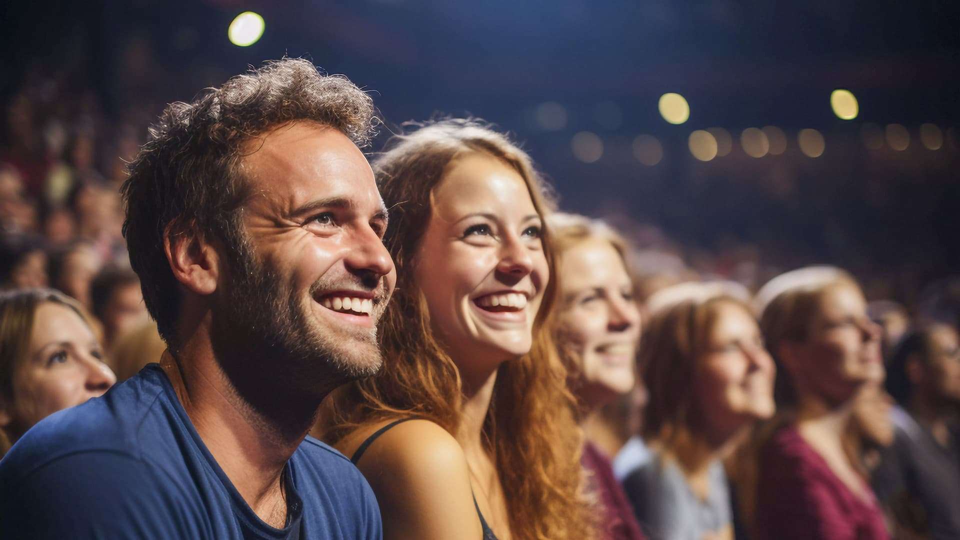 EWG Dresden | Eisenbahner-Wohnungsbaugenossenschaft Dresden eG